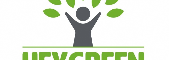 Rainbow Education Multi Academy Trust - Well done Heygreen!